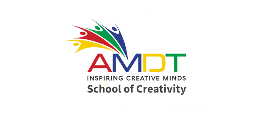 AMDT School of Creativity l Bourses-Etudiants