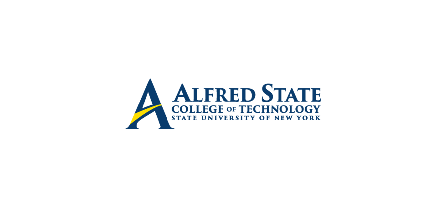 Alfred State College - USA l Bourses-Etudiants
