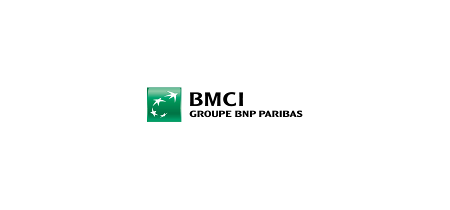 BMCI Groupe BNP Paribas l Bourses-Etudiants
