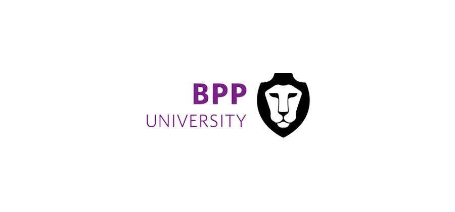 BPP University l Bourses-Etudiants
