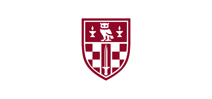 Scholarship: Birkbeck University - UK