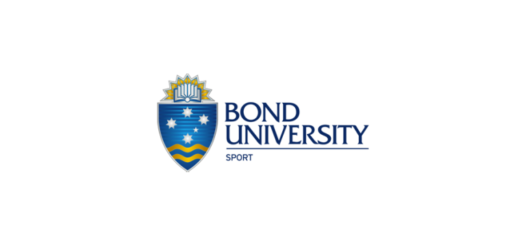 Bond University l Bourses-Etudiants