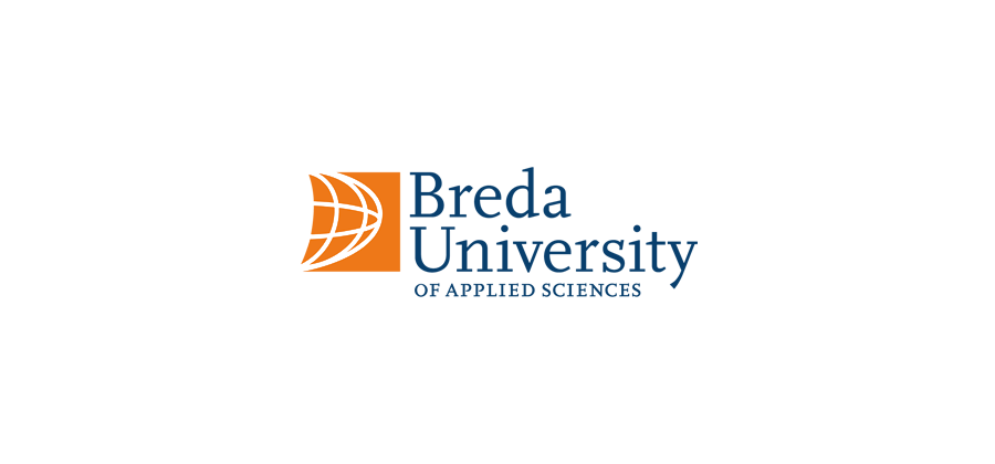 Breda University of Applied Sciences l Bourses-Etudiants