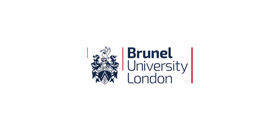 Brunel University London l Bourses-Etudiants