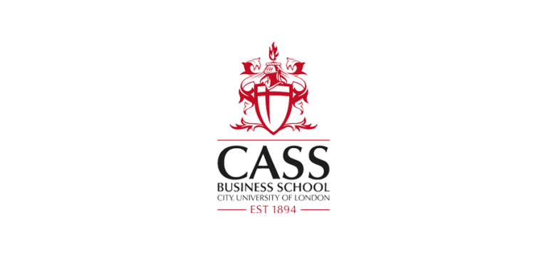 Cass Business School l Bourses-Etudiants