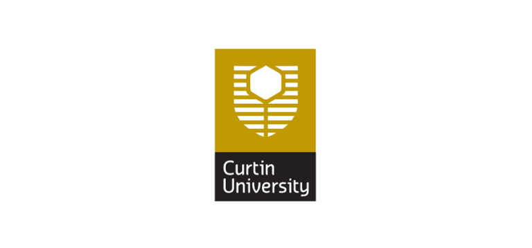 Curtin University l Bourses-Etudiants