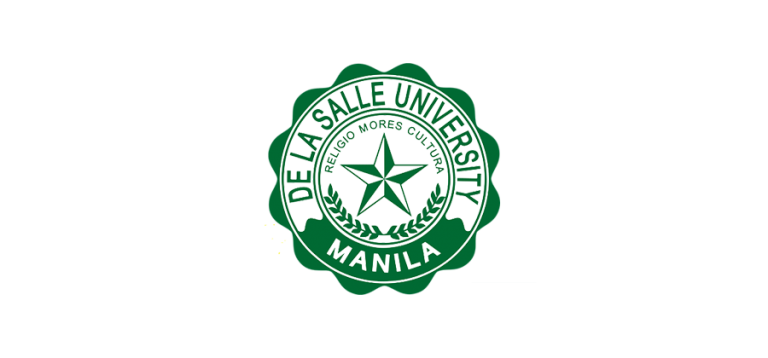 De La Salle University - Philippines l Bourses-Etudiants