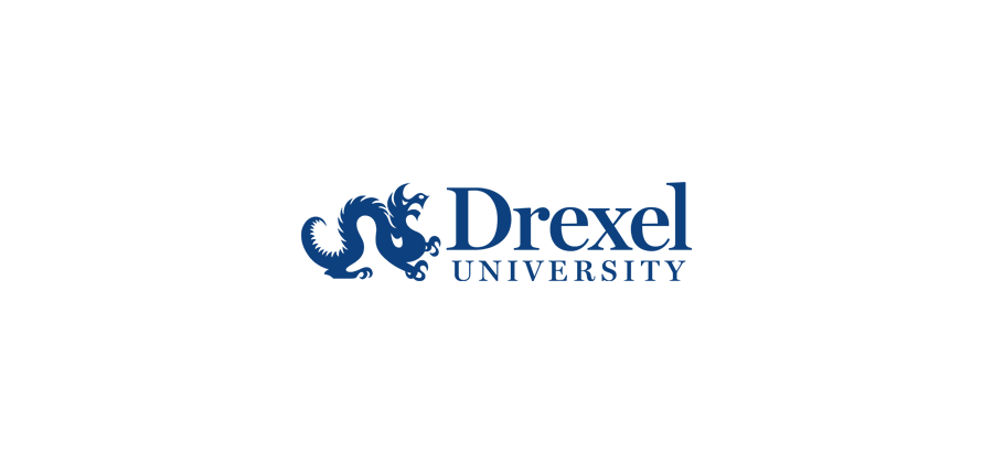 Drexel University - USA l Bourses-Etudiants