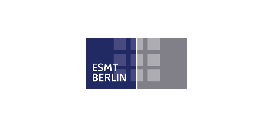 ESMT Berlin Business School l Bourses-Etudiants