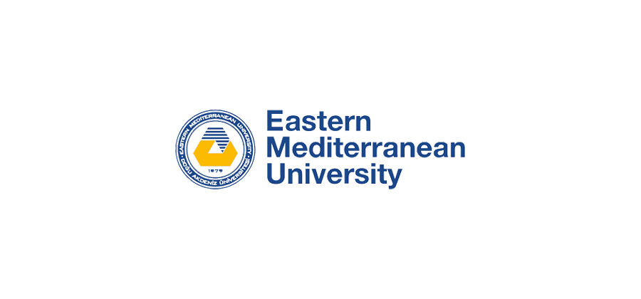 Scholarships : EM University - Turkey | Bourses-etudiants.ma