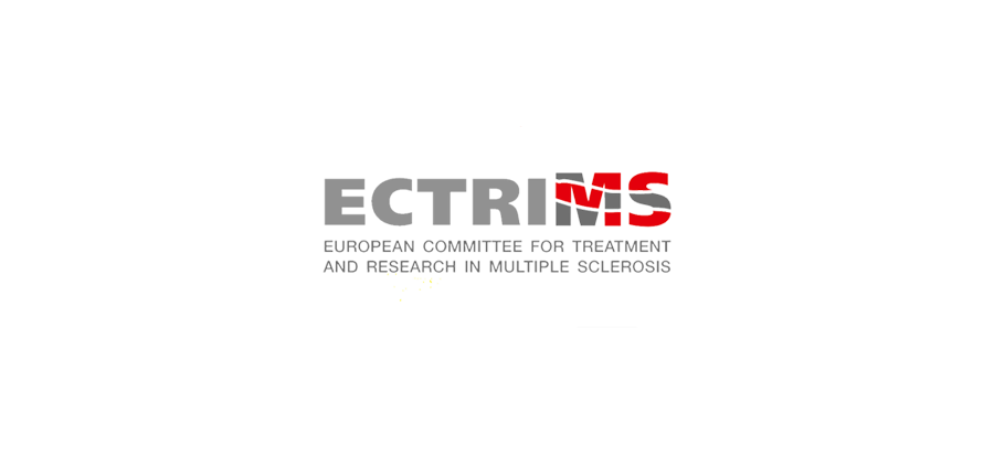 European Committee for Treatment and Research in Multiple Sclerosis ...