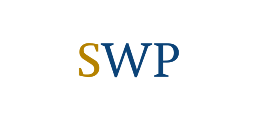 SWP - German Institute for International and Security Affairs