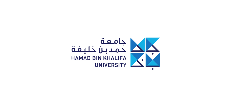HBKU - Hammad Bin Khalifa University - Qatar l Bourses-Etudiants