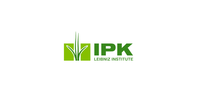 IPK Institute l Bourses-Etudiants