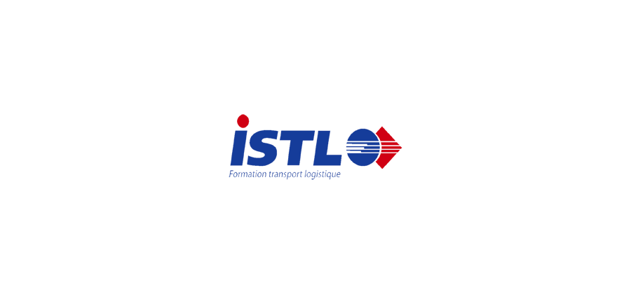 ISTL – Institut Supérieur du Transport et de la Logistique - Maroc