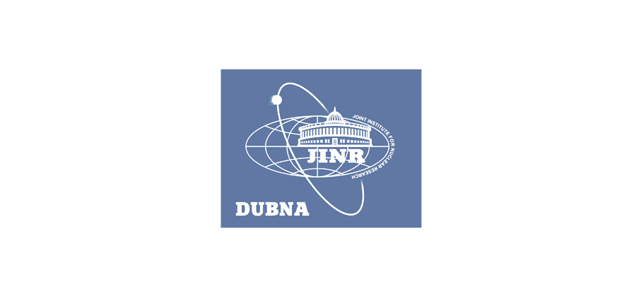 Joint Institute for Nuclear Research l Bourses-Etudiants