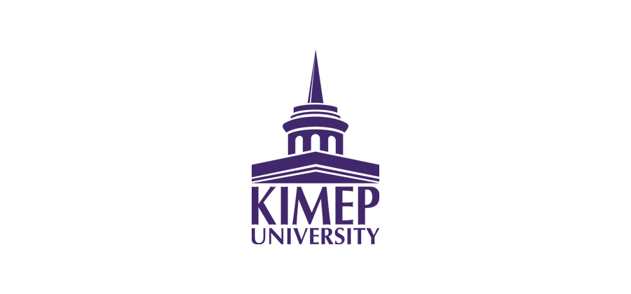 KIMEP University - Kazakhstan l Bourses-Etudiants