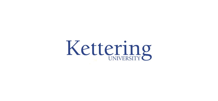 Kettering University l Bourses-Etudiants