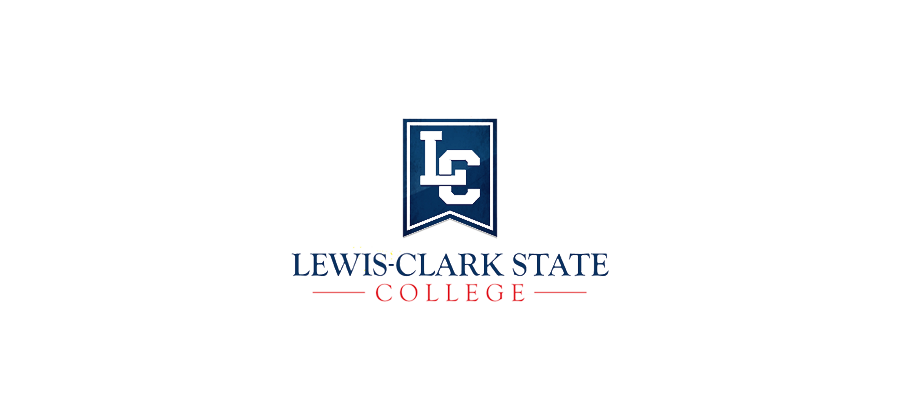 Lewis-Clark State College l Bourses-Etudiants