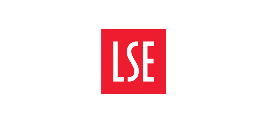 London School of Economics and Political Science (LSE)