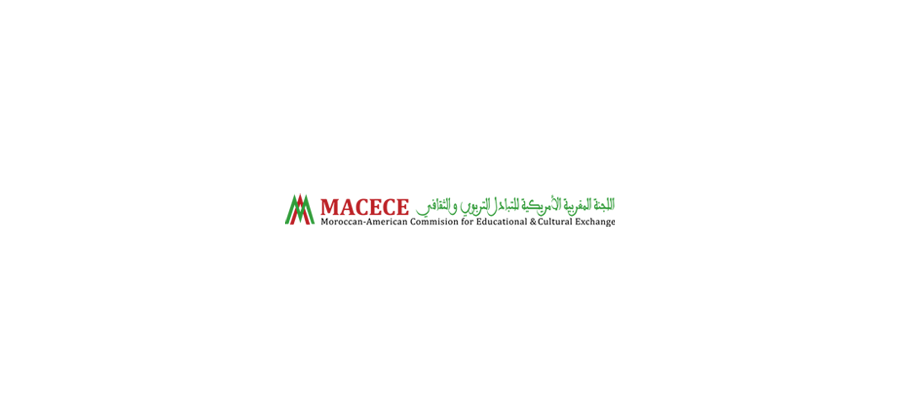 MACECE l Bourses-Etudiants
