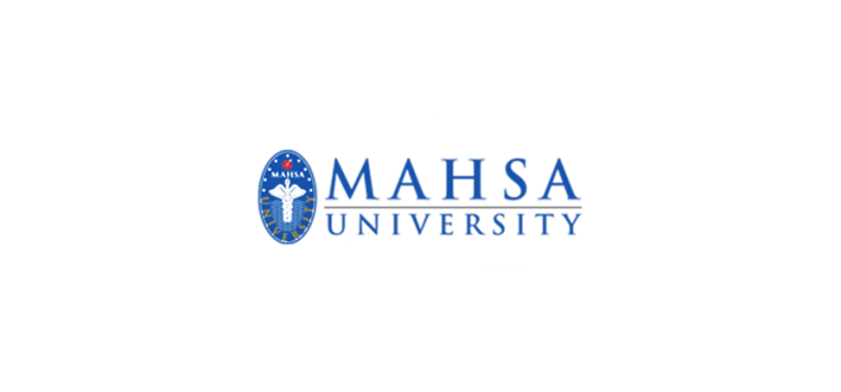 MAHSA University l Bourses-Etudiants
