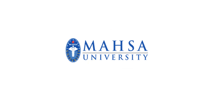 MAHSA University l Bourses-Etudiants