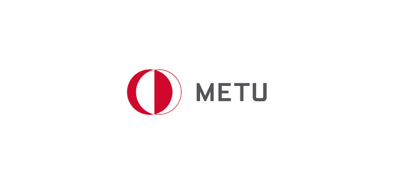 METU University l Bourses-Etudiants