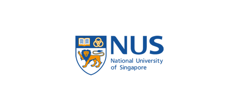 National University of Singapore - NUS l Bourses-Etudiants
