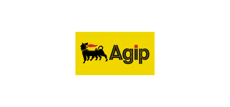 Nigerian Agip Exploration l Bourses-Etudiants
