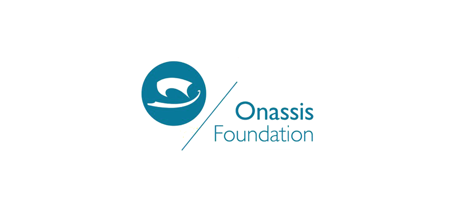 Onassis Foundation l Bourses-Etudiants