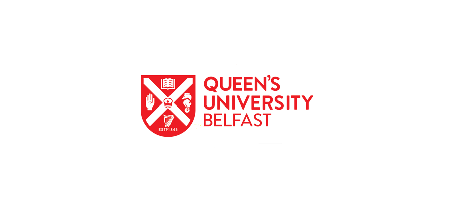 Queen's University Belfast - UK l Bourses-Etudiants
