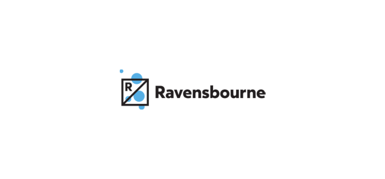 Ravensbourne University l Bourses-Etudiants