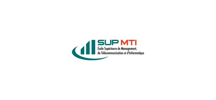 SUPMTI - Maroc l Bourses-etudiants.ma