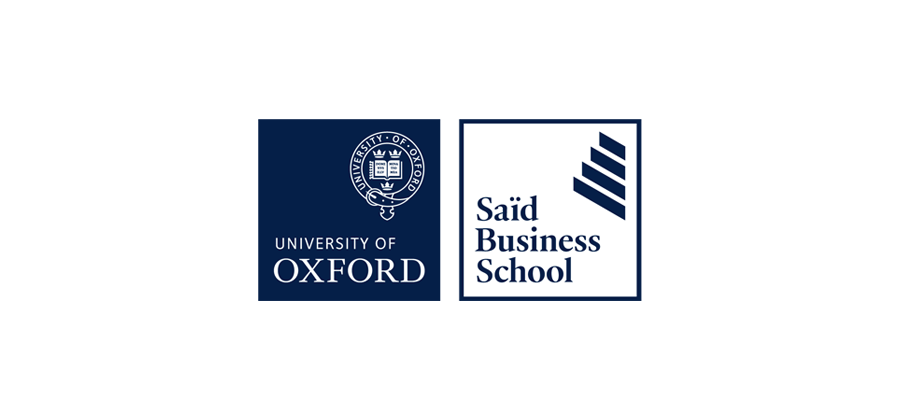 Said Business School l Bourses-Etudiants