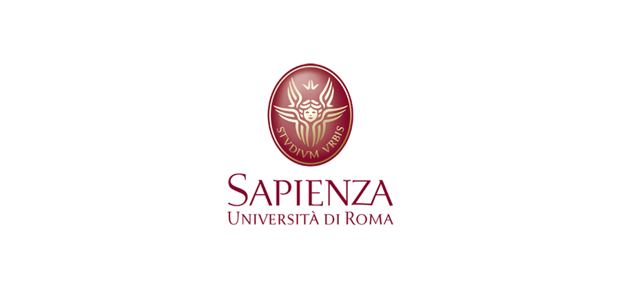 Sapienza University l Bourses-Etudiants
