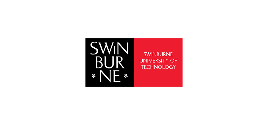Swinburne University l Bourses-Etudiants