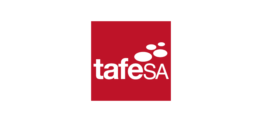 TAFE South Australia l Bourses-Etudiants