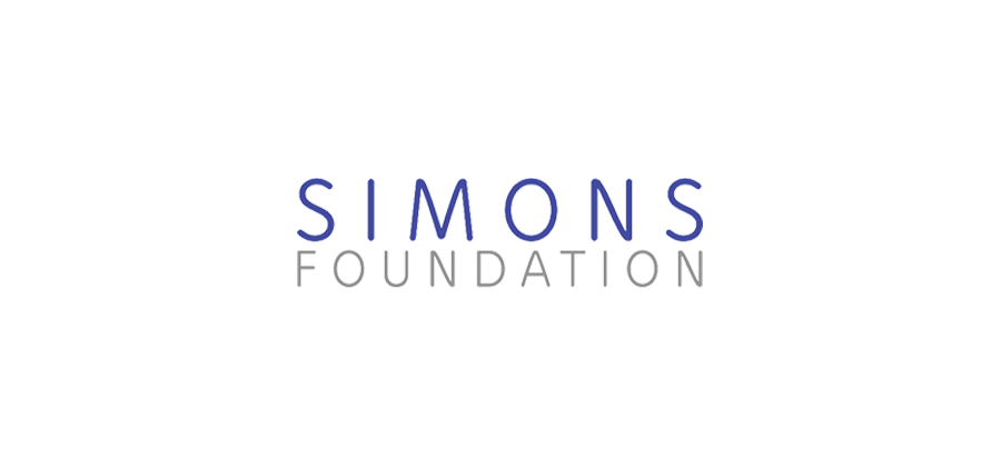 The Simons Foundation - USA l Bourses-Etudiants