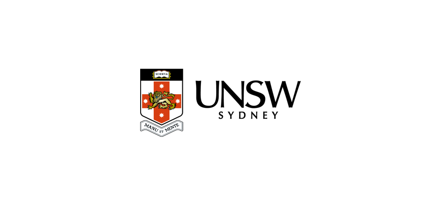 UNSW Business School l Bourses-Etudiants