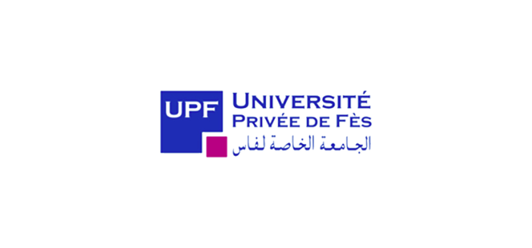 UPF - Université Privée de Fès l Bourses-Etudiants