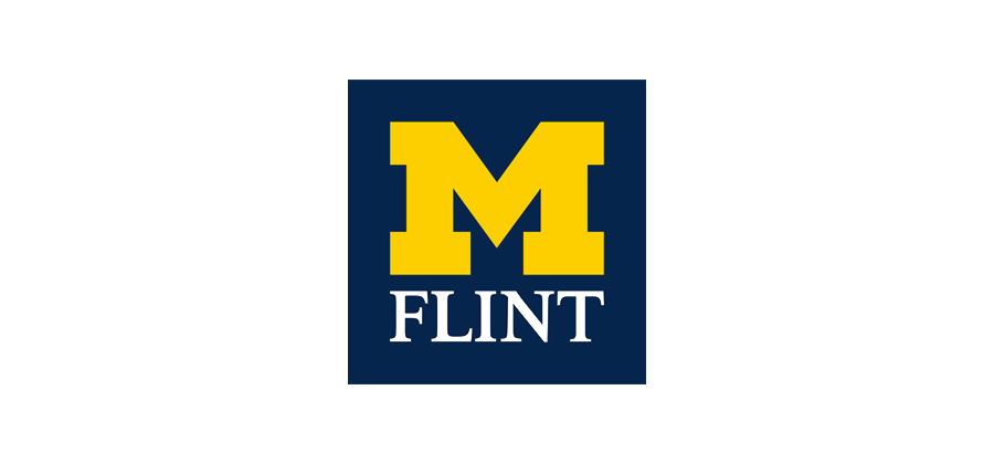 University of Michigan-Flint l Bourses-Etudiants