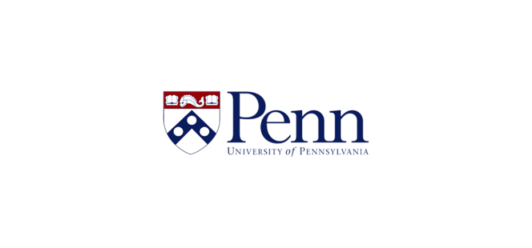 University of Pennsylvania - USA I Bourses-etudiants.ma