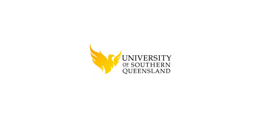University of Southern Queensland l Bourses-Etudiants