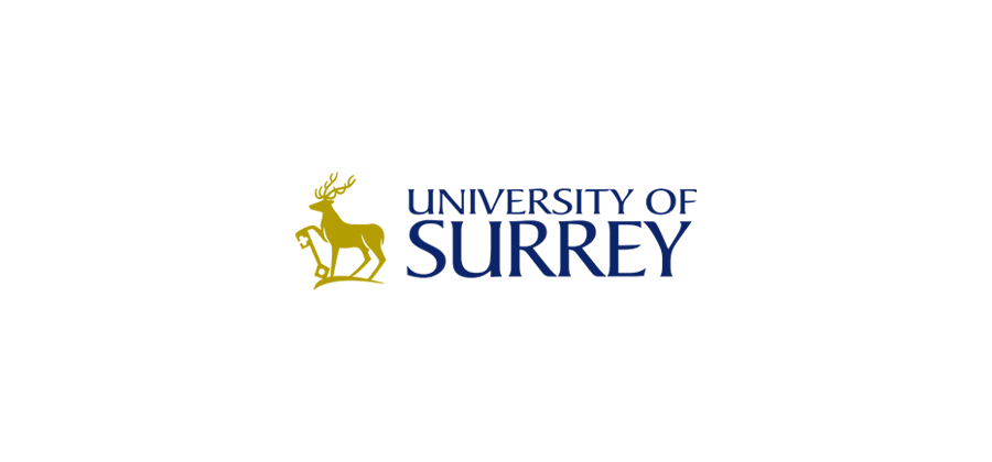 University of Surrey l Bourses-Etudiants