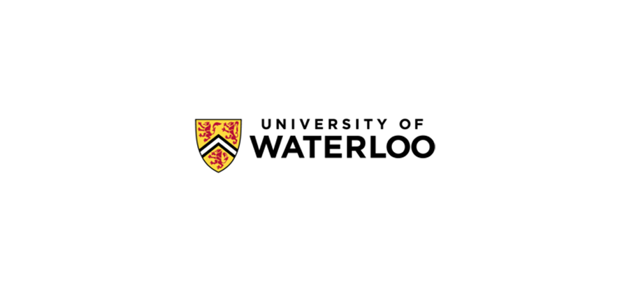 University of Waterloo l Bourses-Etudiants