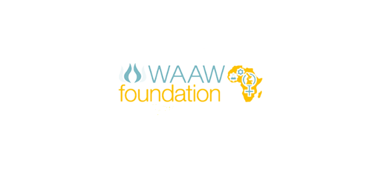WAAW Foundation - Nigeria l Bourses-Etudiants