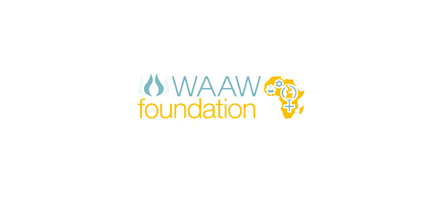 WAAW Foundation - Nigeria l Bourses-Etudiants