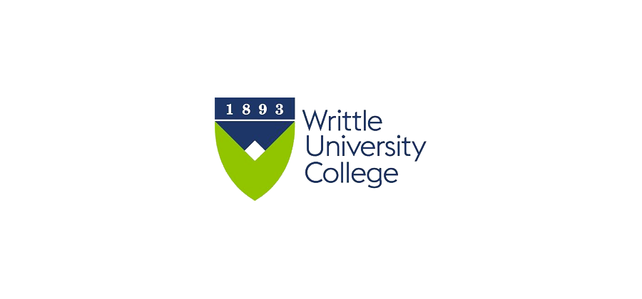 Writtle University College l Bourses-Etudiants