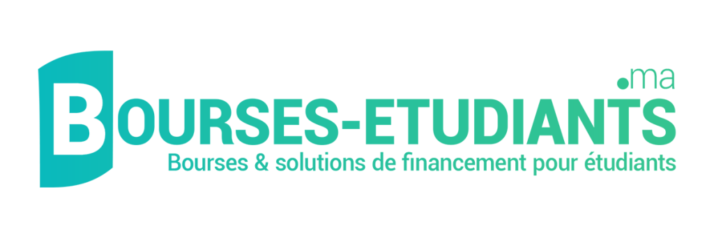 Minhaty Maroc l Bourses-Etudiants